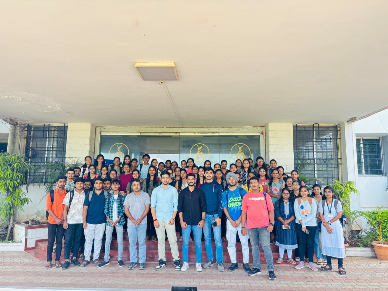 VCTC Pune – IT Training Institute
